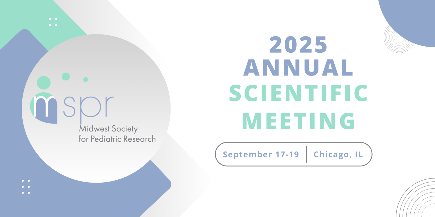 Meeting – MidWest SPR